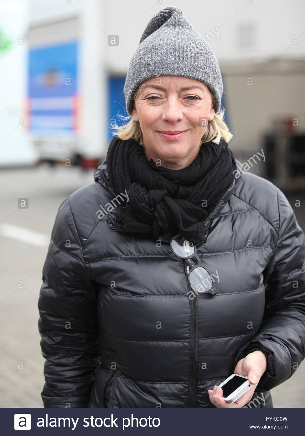Sabine Kehm Stock Photos & Sabine Kehm Stock Images - Alamy