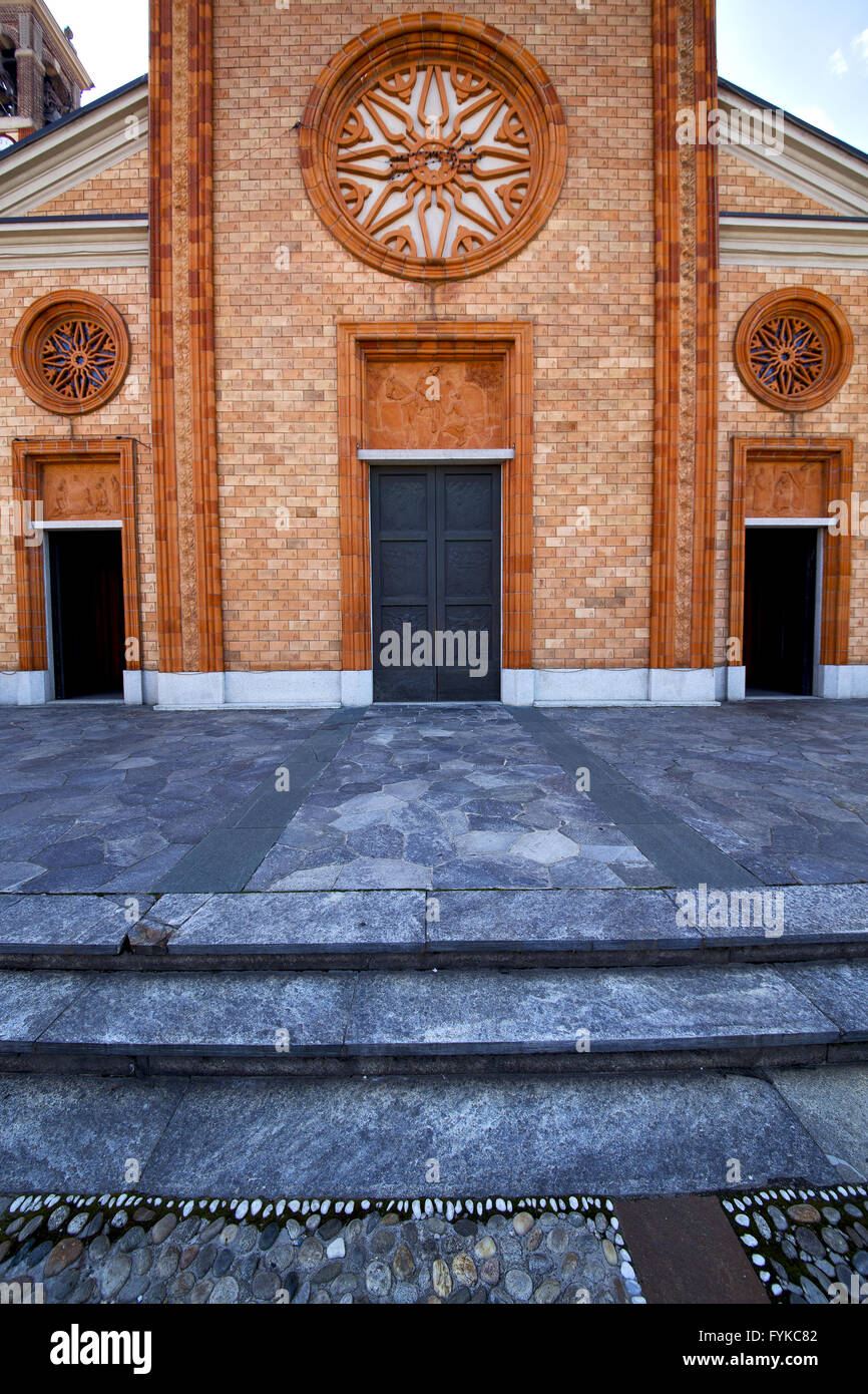 Vergiate hi-res stock photography and images - Alamy