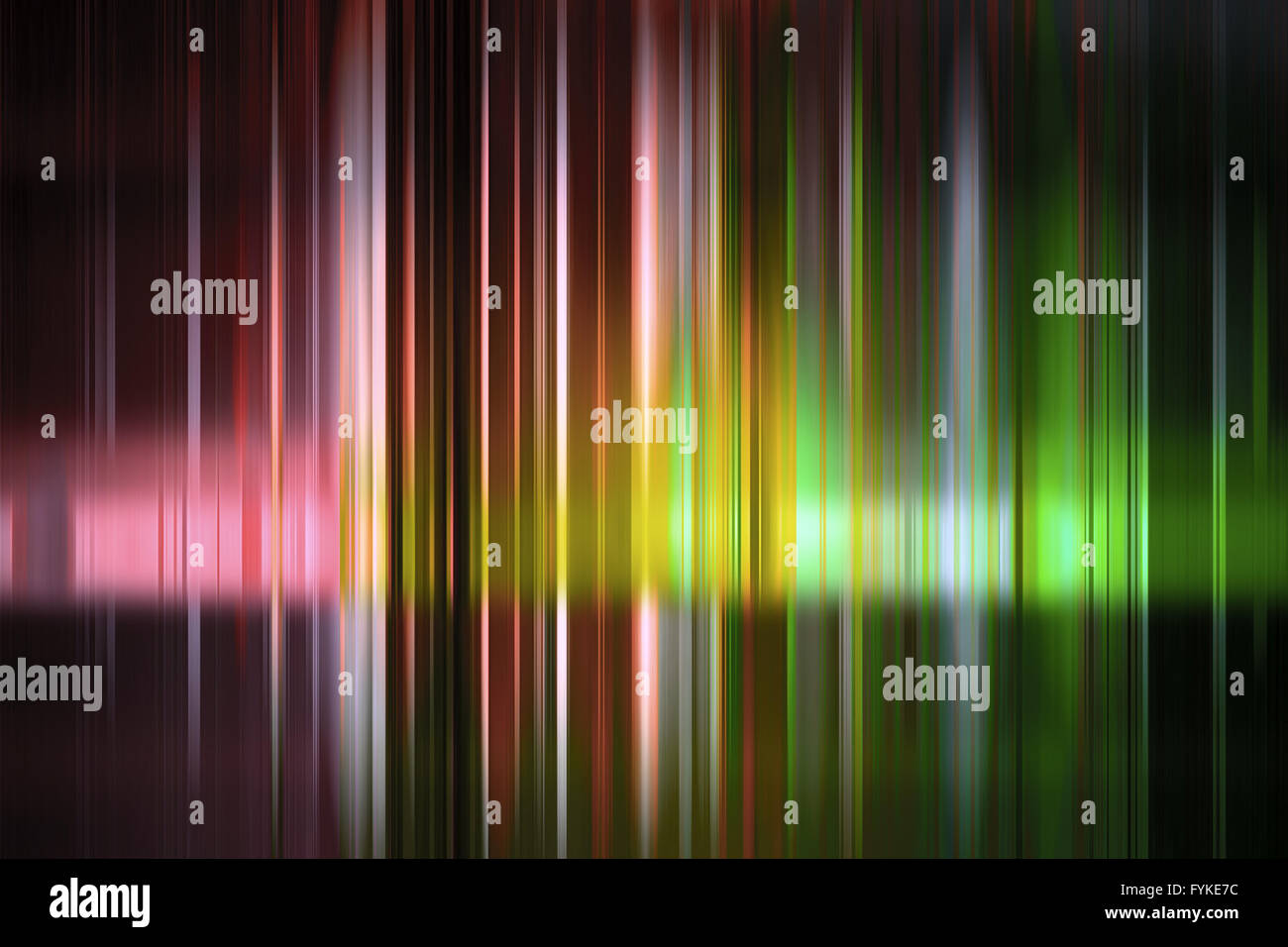 Speed blur background Stock Photo - Alamy