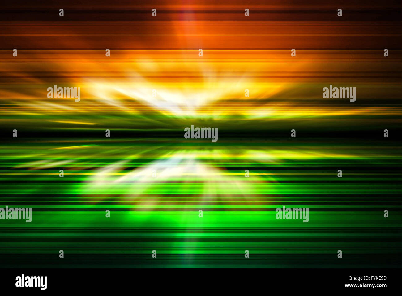 Coloured light background hi-res stock photography and images - Alamy