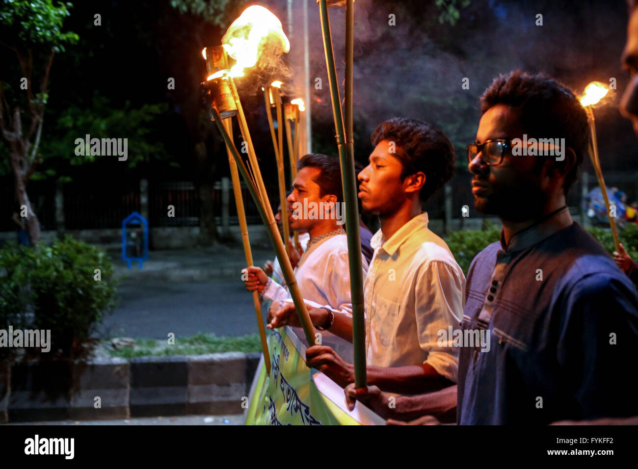 Bangladesh student union hi-res stock photography and images - Alamy