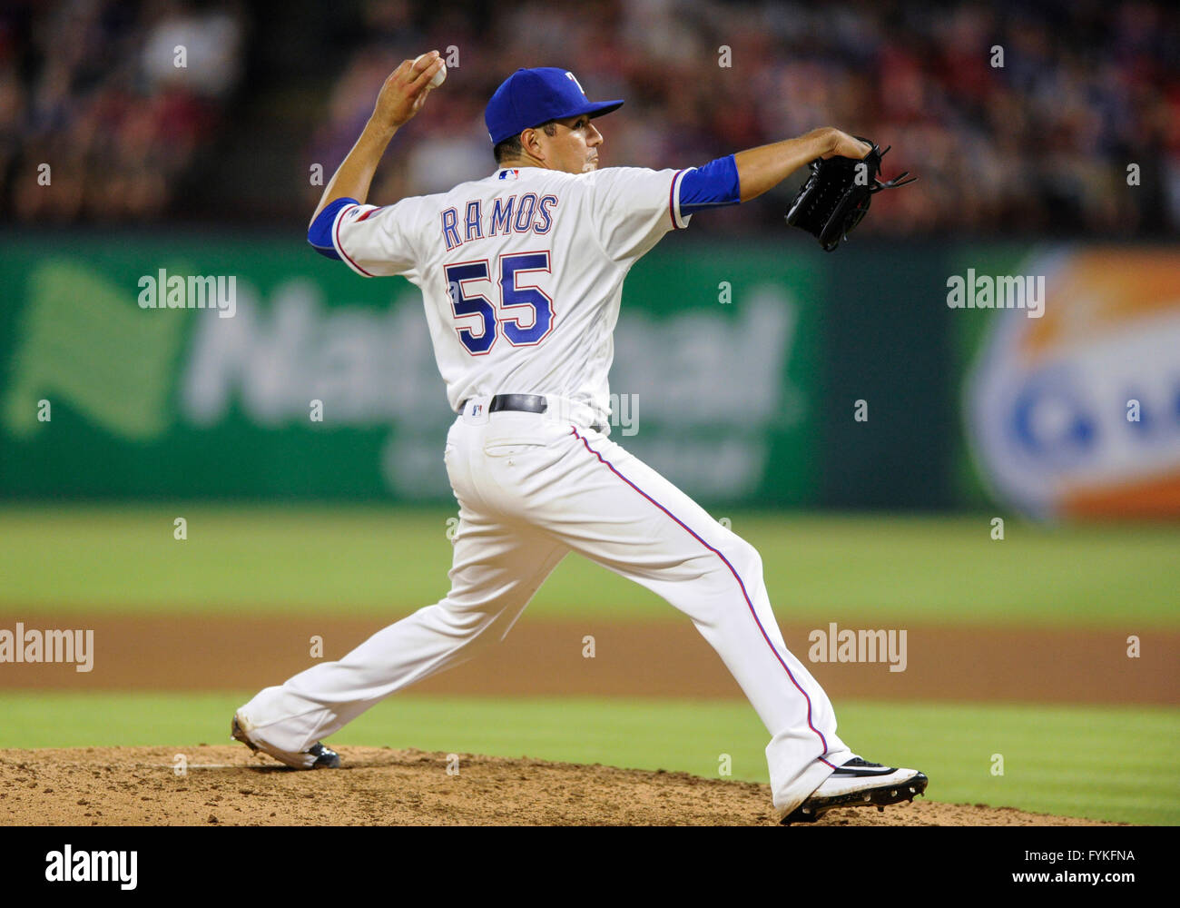 Cesar ramos hi-res stock photography and images - Alamy