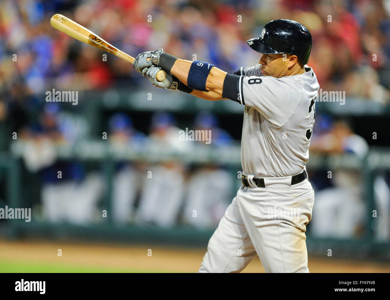 New york yankees right fielder carlos beltran 36 hi-res stock ...