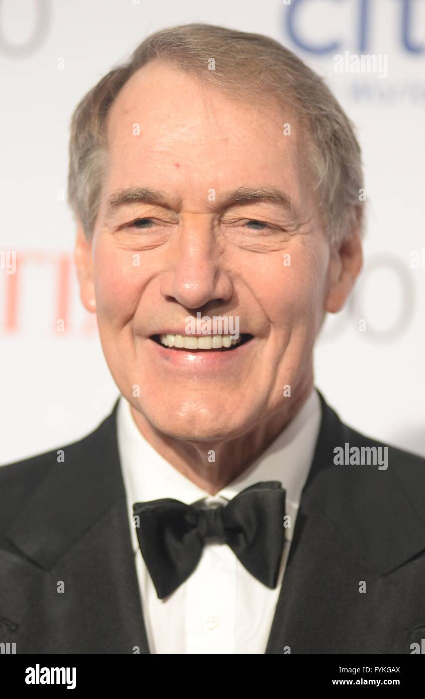 Charlie Cherry's Instagram, Twitter & Facebook on IDCrawl