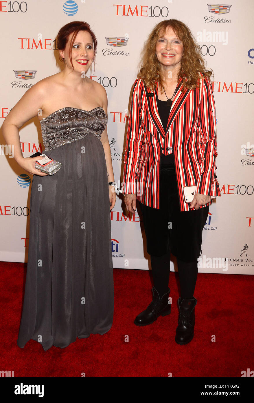 Dylan Osullivan Farrow