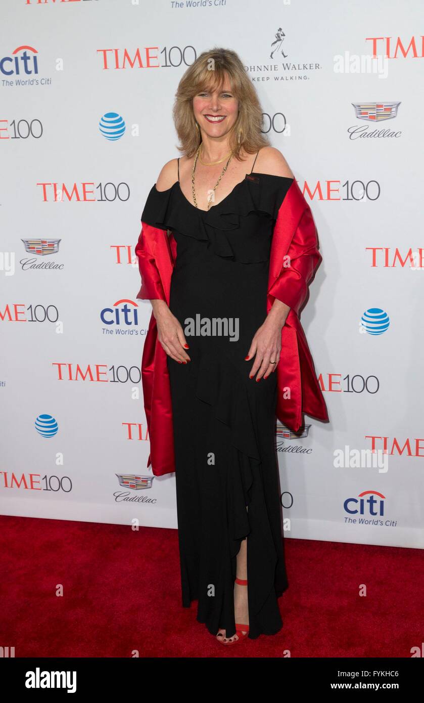 Laura esserman hi-res stock photography and images - Alamy