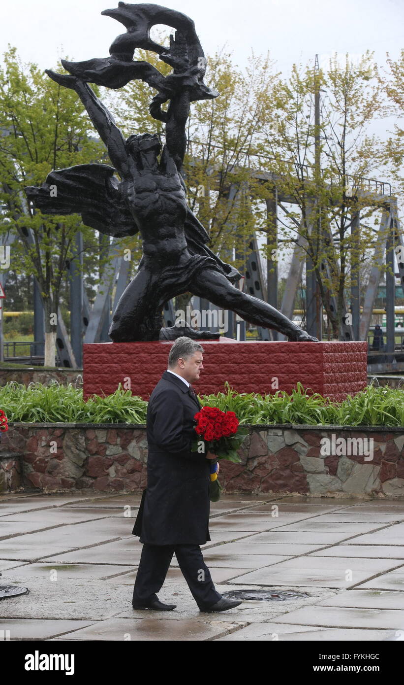 Chernobyl flowers hi-res stock photography and images - Alamy