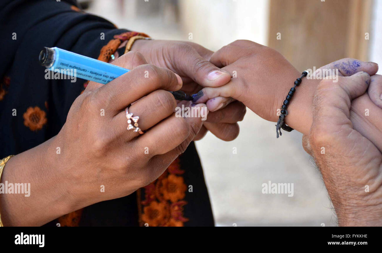 Giving marks hi-res stock photography and images - Alamy