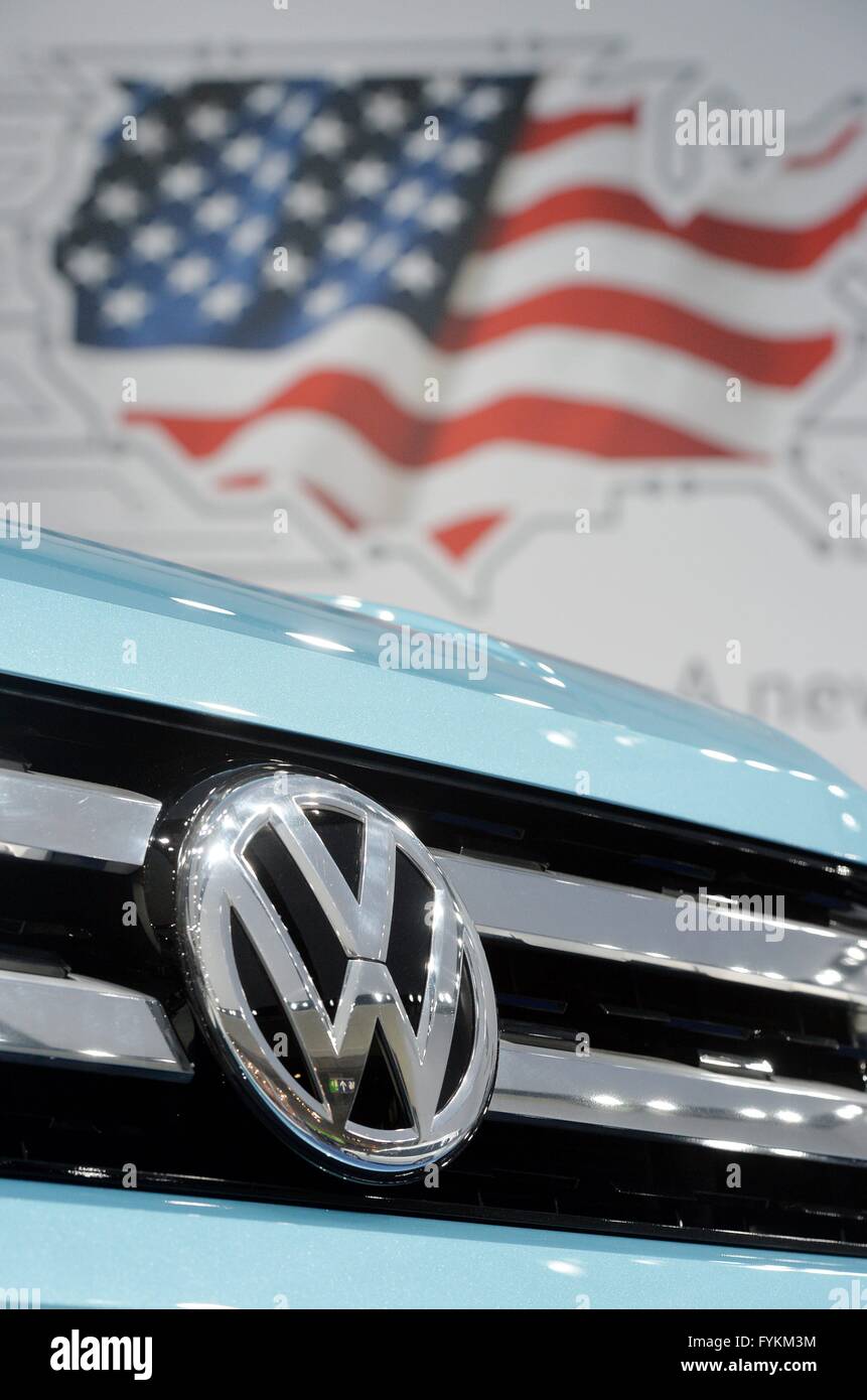 Vw flagge hi-res stock photography and images - Alamy