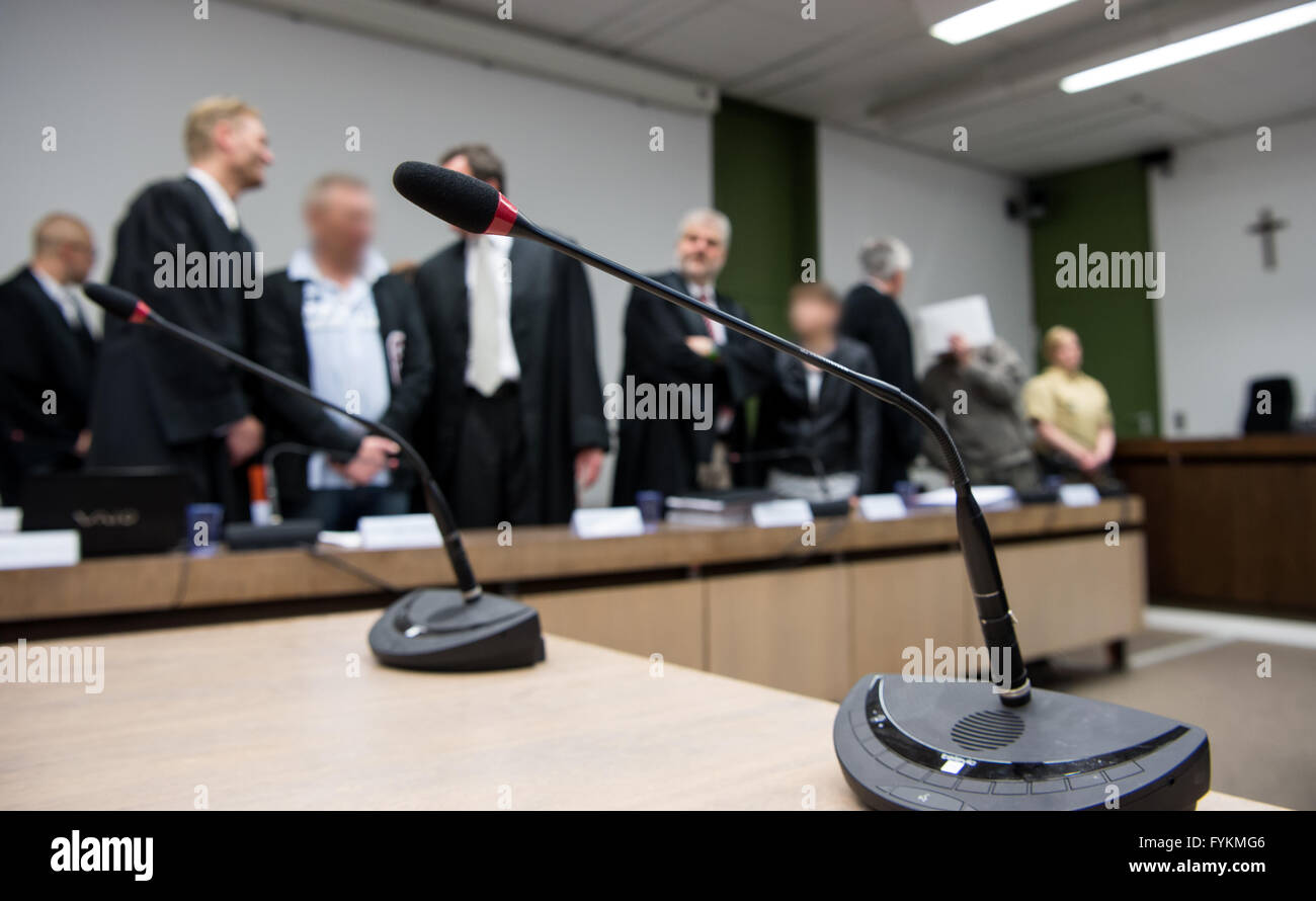 Denise alexander hi-res stock photography and images - Alamy