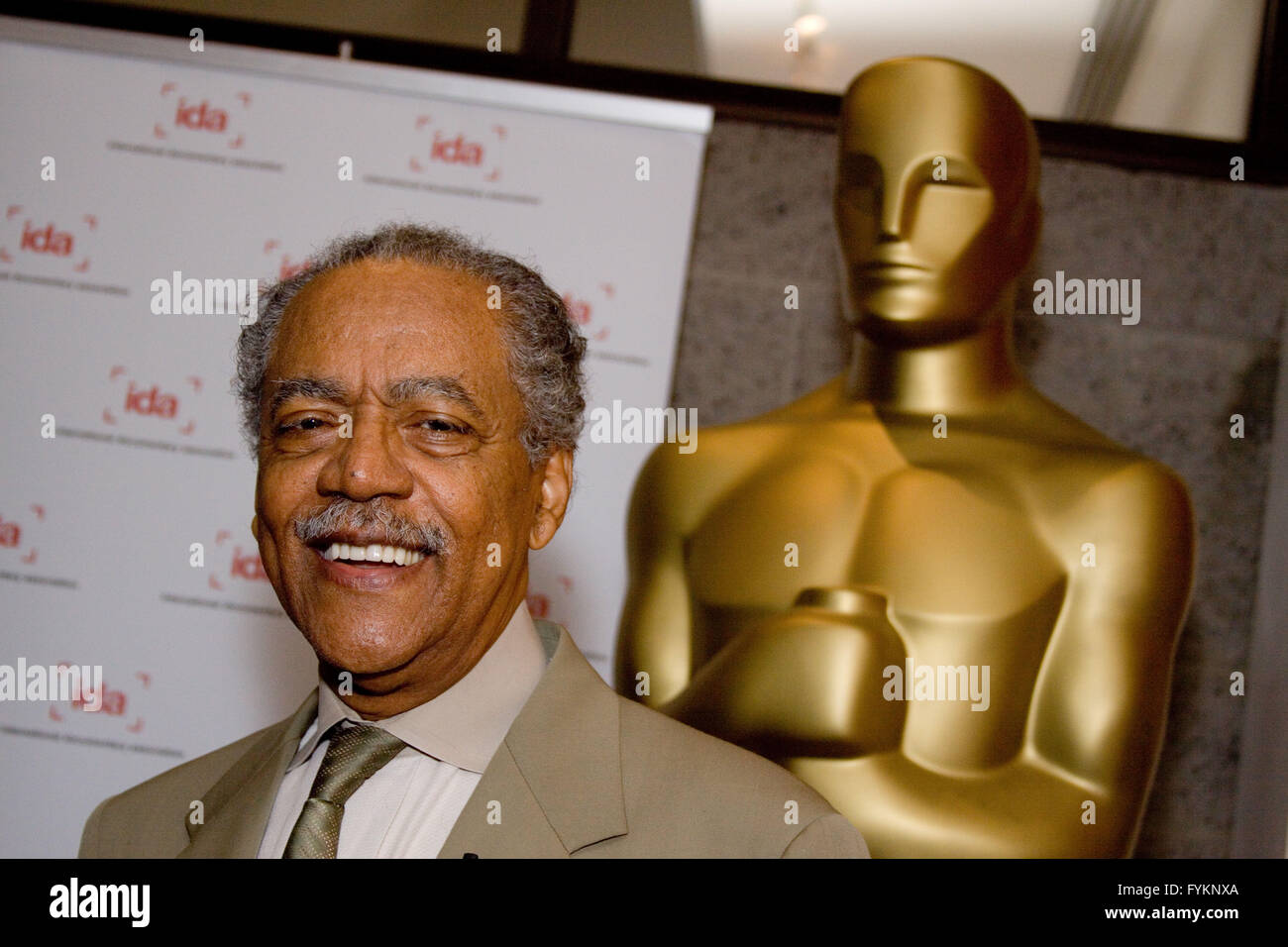 File. 26th Apr, 2016. Rev. SAMUEL BILLY KYLES, a noted civil rights ...