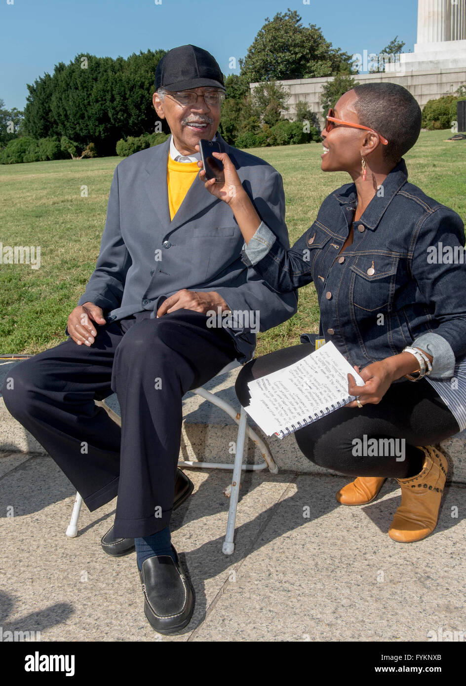 File. 26th Apr, 2016. Rev. SAMUEL BILLY KYLES, a noted civil rights ...