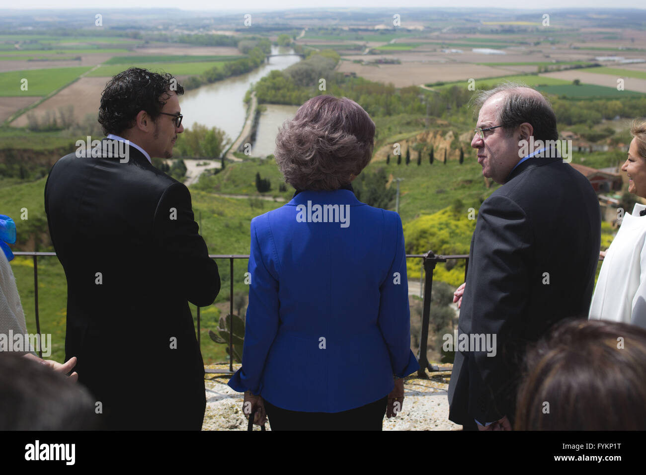 Douro Queen High Resolution Stock Photography and Images - Alamy