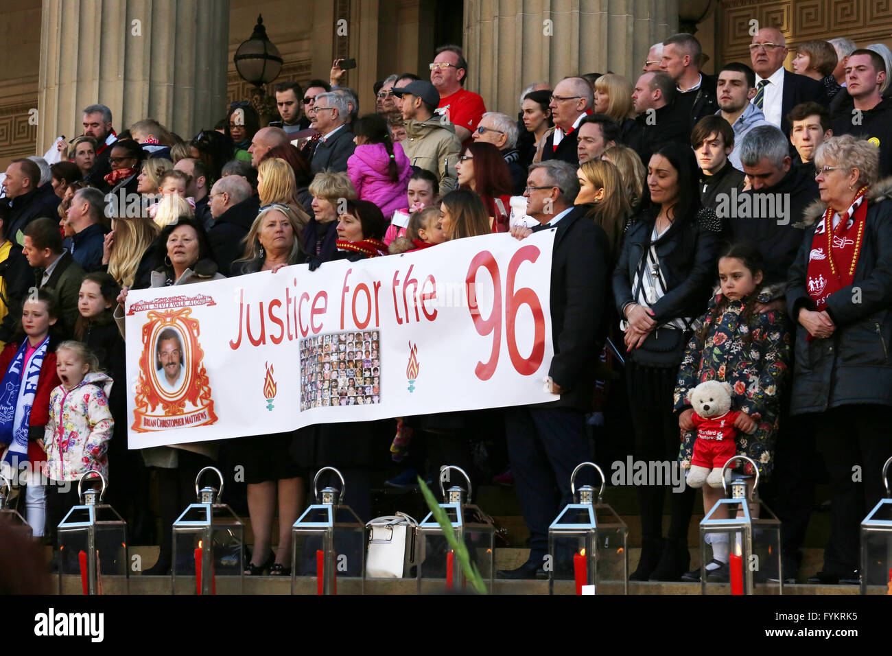 96 deaths hi-res stock photography and images - Alamy
