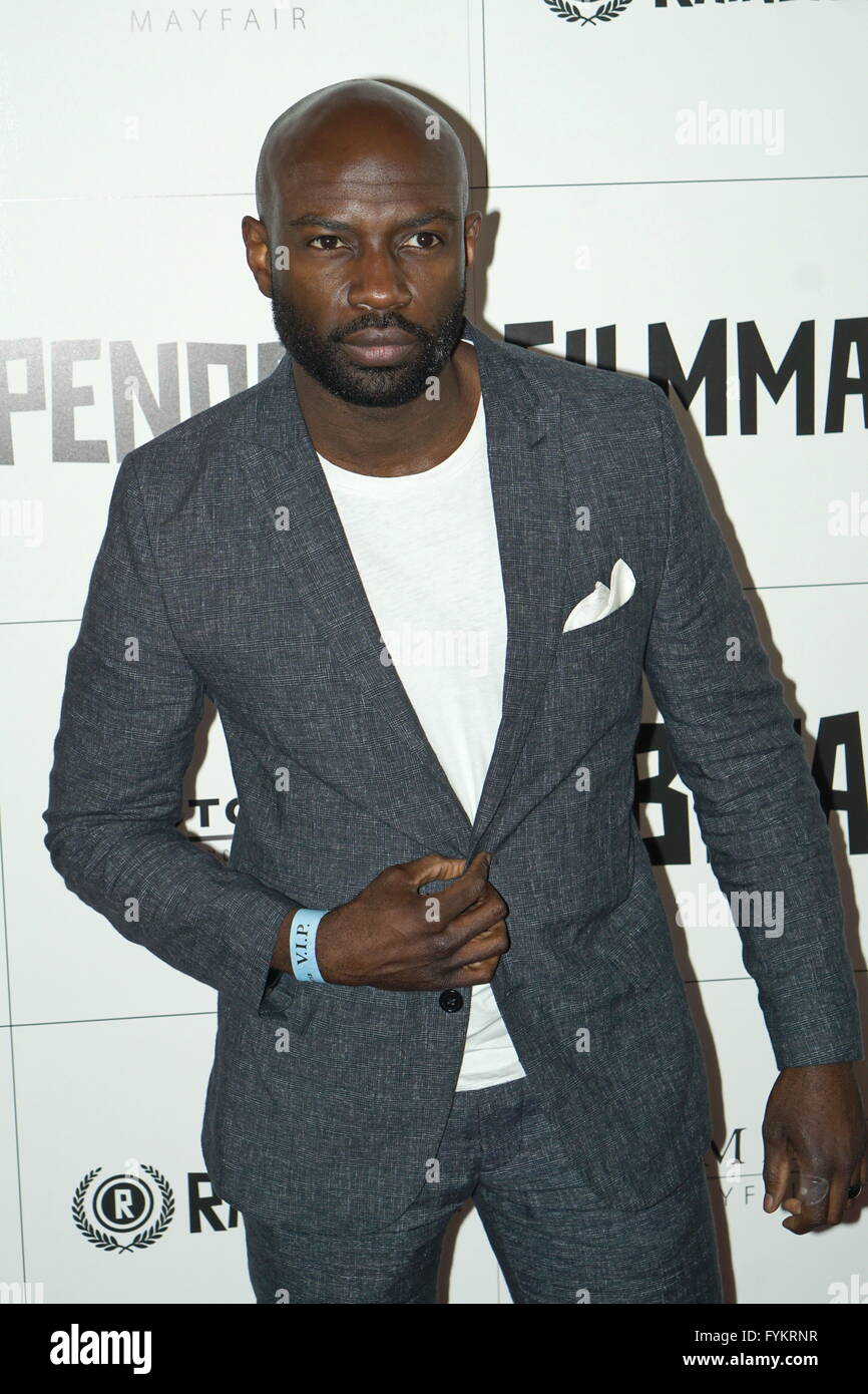 David gysai hi-res stock photography and images - Alamy