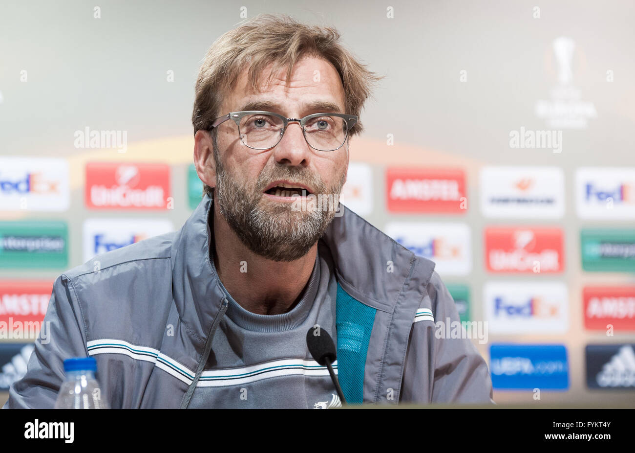 Liverpool Press High Resolution Stock Photography and Images - Alamy