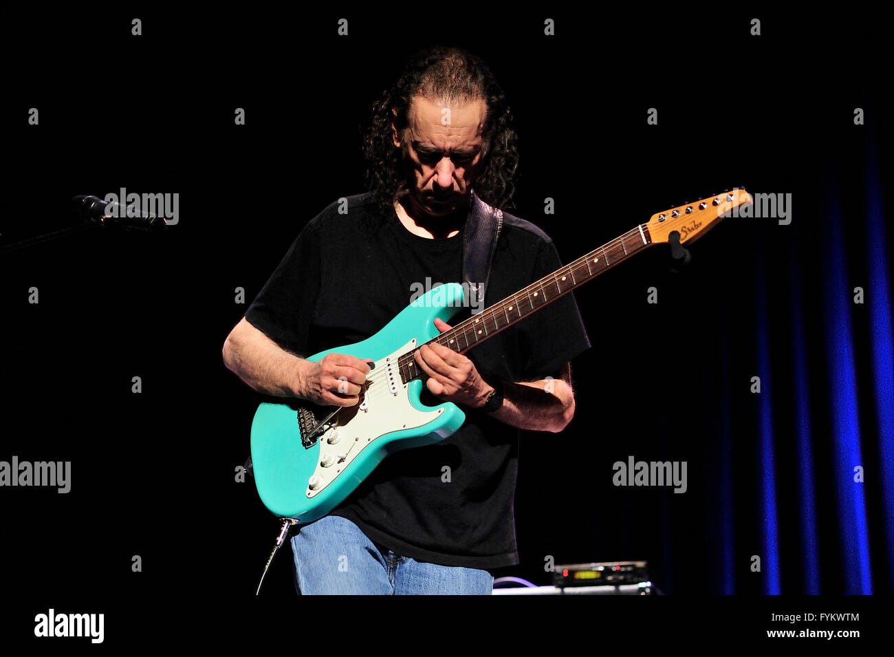 Travis henderson hi-res stock photography and images - Alamy