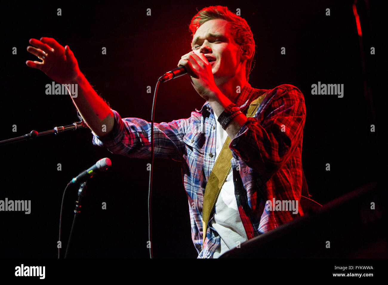 James tw hi-res stock photography and images - Alamy