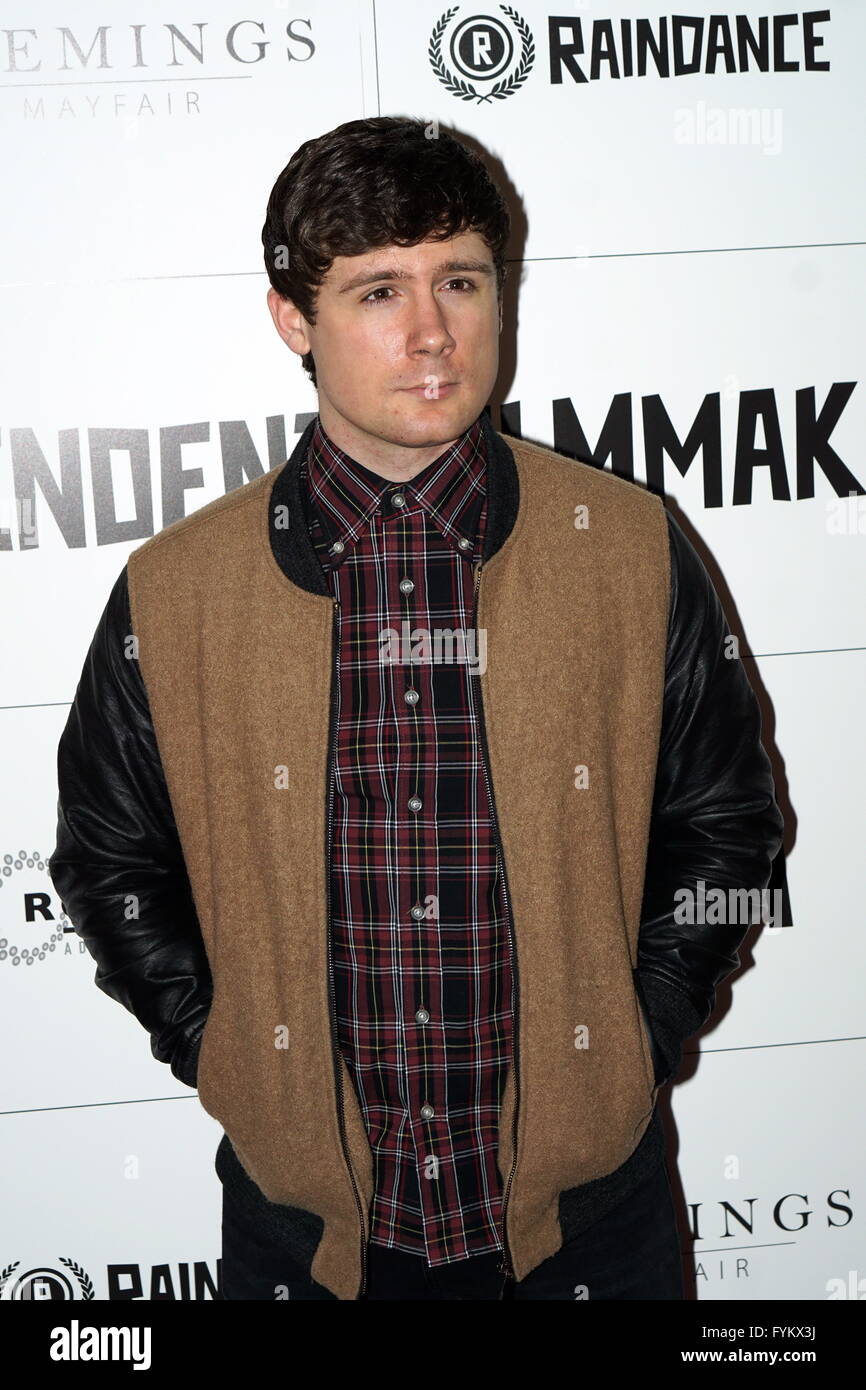 Denny rickman hi-res stock photography and images - Alamy