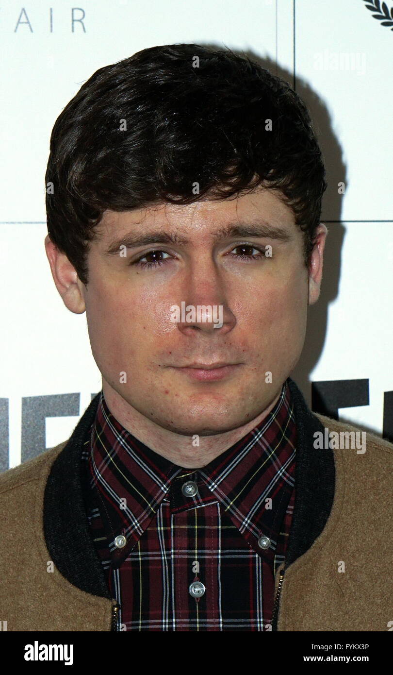 Denny rickman hi-res stock photography and images - Alamy