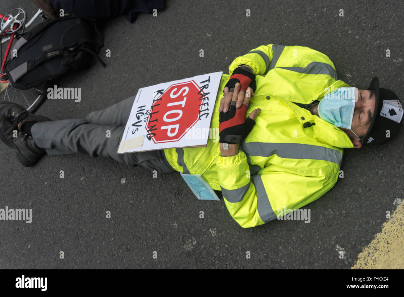 15 minute cycle hi-res stock photography and images - Alamy