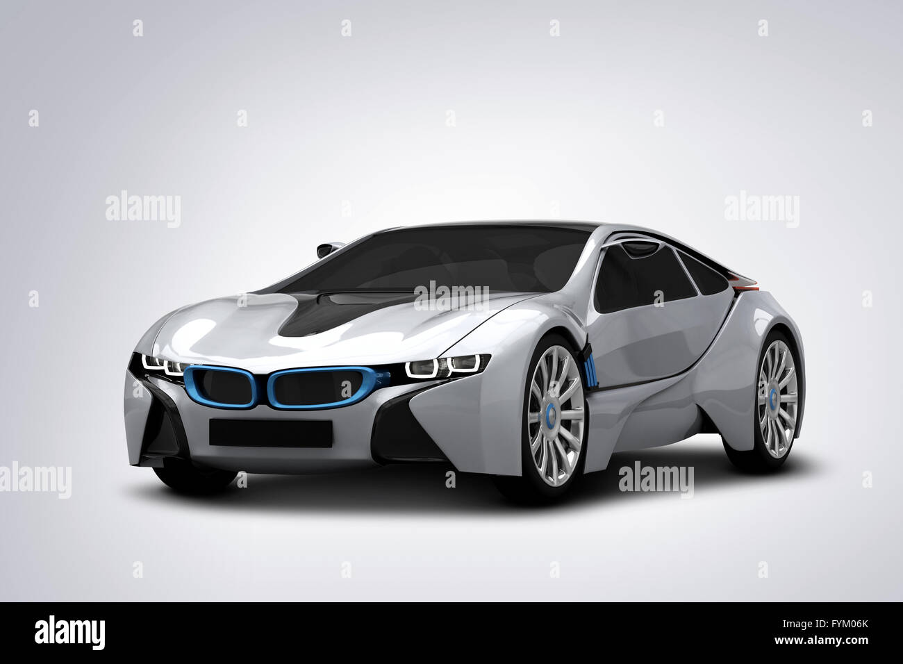 Car 016 hi-res stock photography and images - Alamy