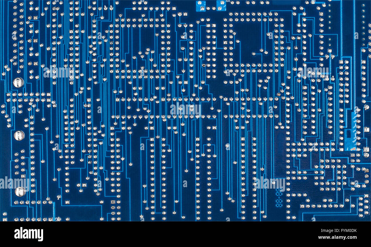 Micro texture hi-res stock photography and images - Alamy