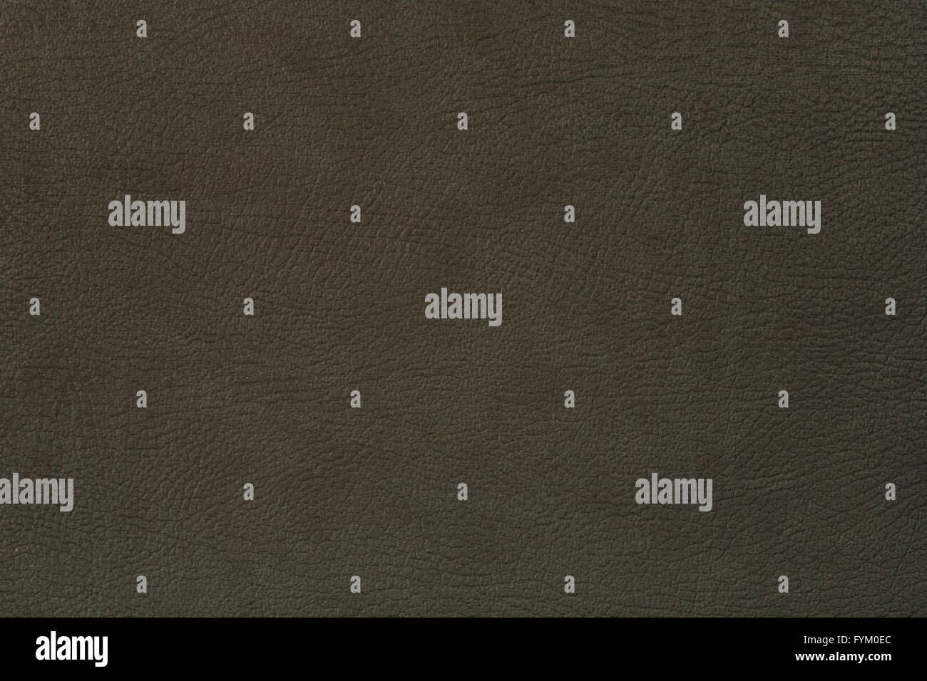 Scratch stained hi-res stock photography and images - Alamy