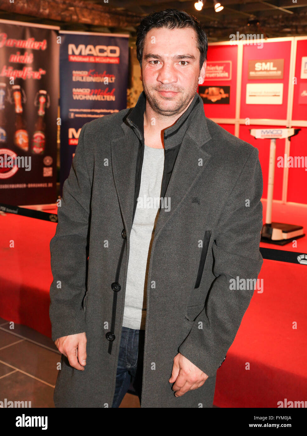 Beyer hi-res stock photography and images - Alamy