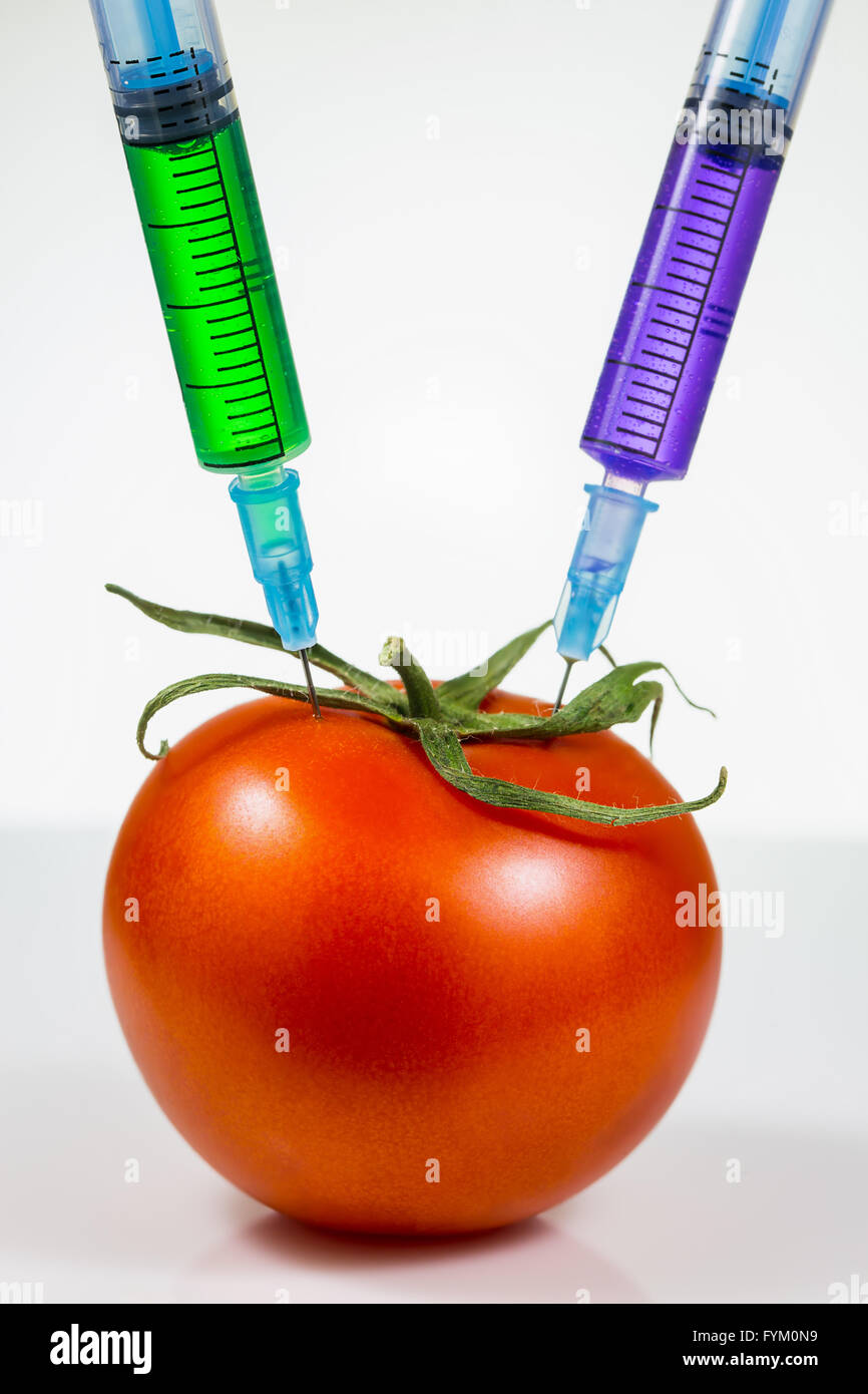 Genetic Modification Stock Photos & Genetic Modification Stock Images ...