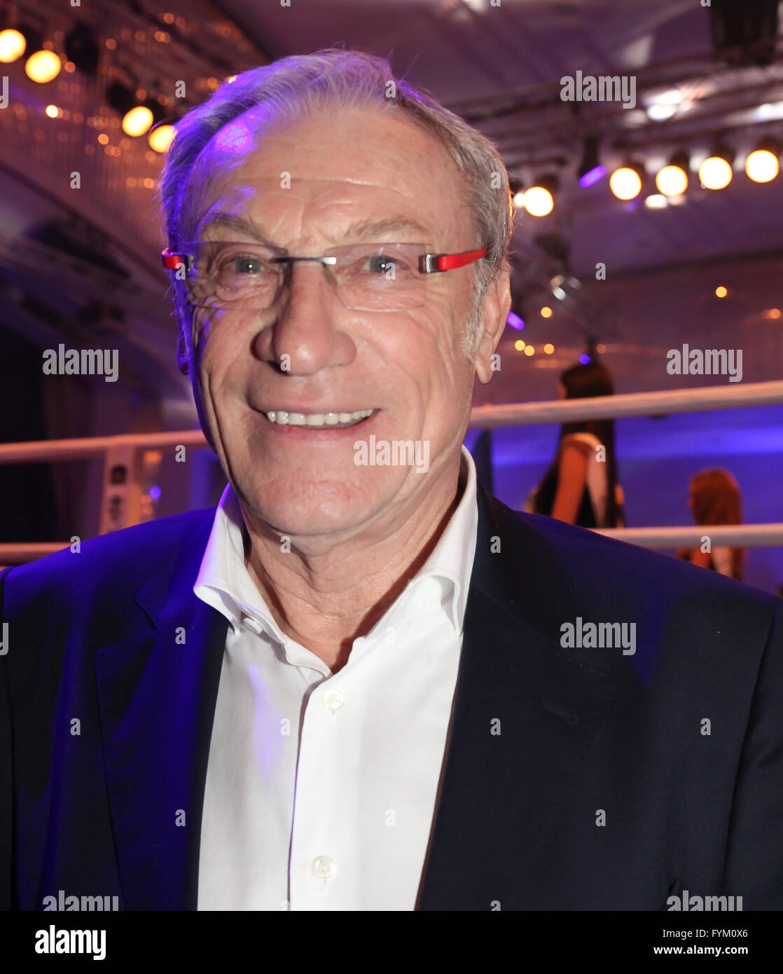 Geyer hi-res stock photography and images - Alamy