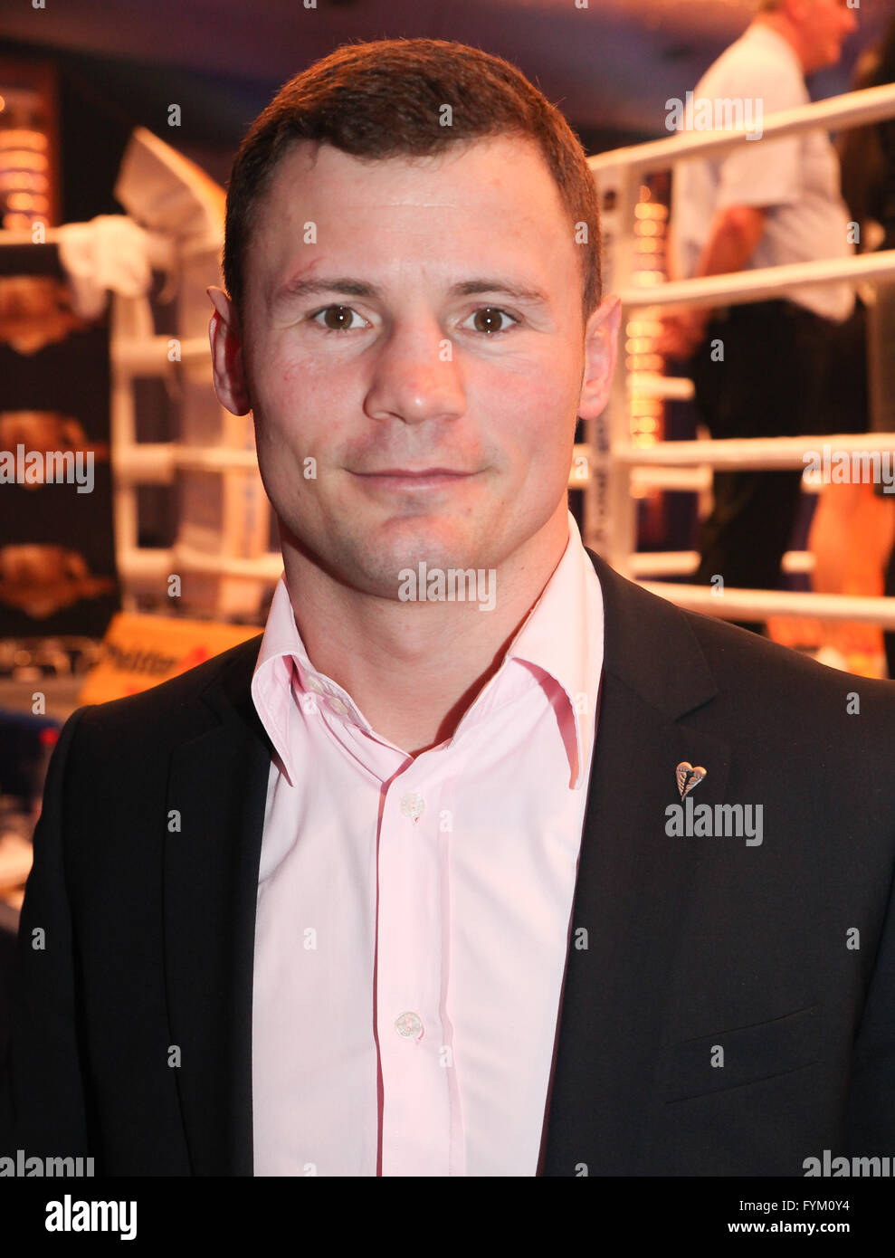 Robert Stieglitz High Resolution Stock Photography and Images - Alamy