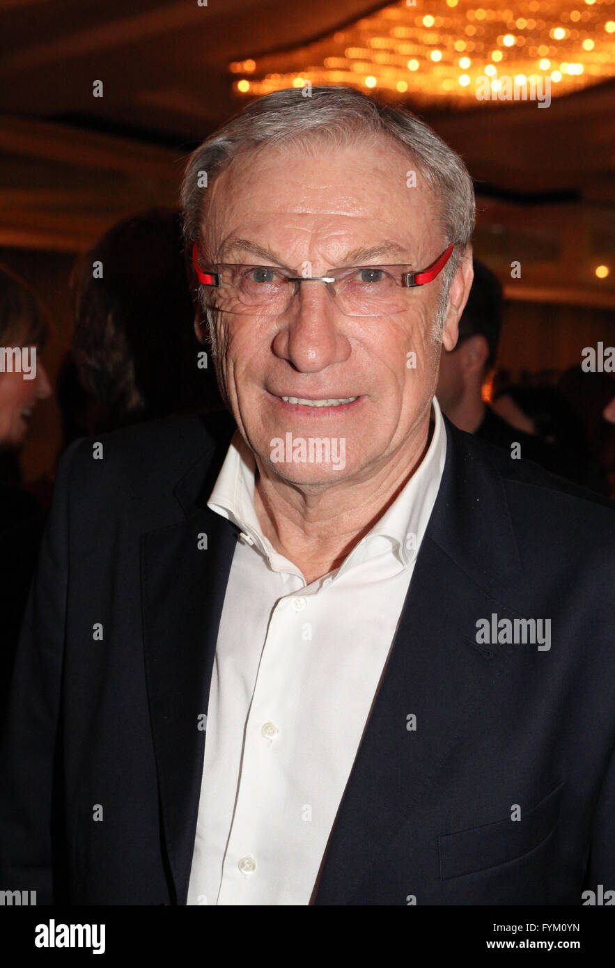 Geyer hi-res stock photography and images - Alamy