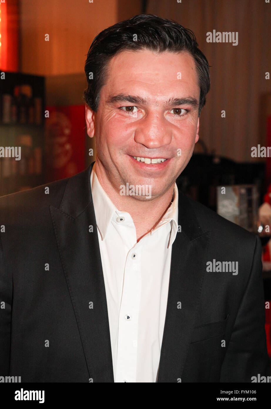 Markus beyer hi-res stock photography and images - Alamy