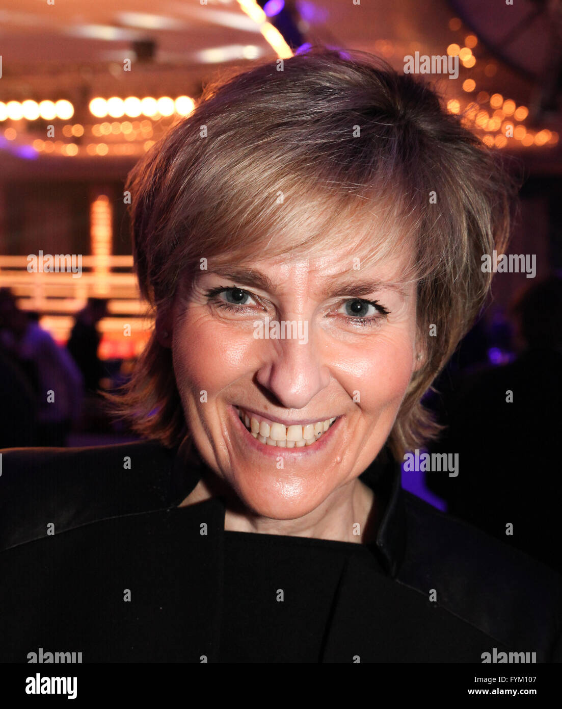 Dr wille hi-res stock photography and images - Alamy