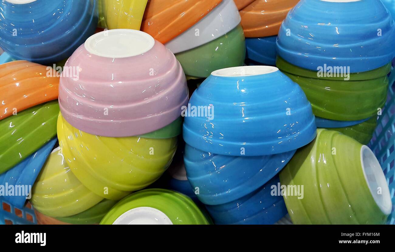 Plate upside down hi-res stock photography and images - Alamy