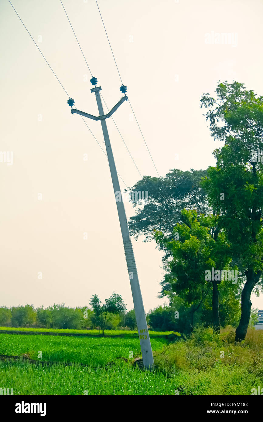 Electricity illustration hi-res stock photography and images - Alamy