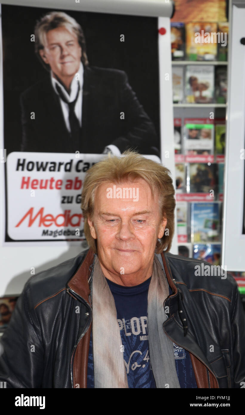 Carpendale High Resolution Stock Photography and Images - Alamy