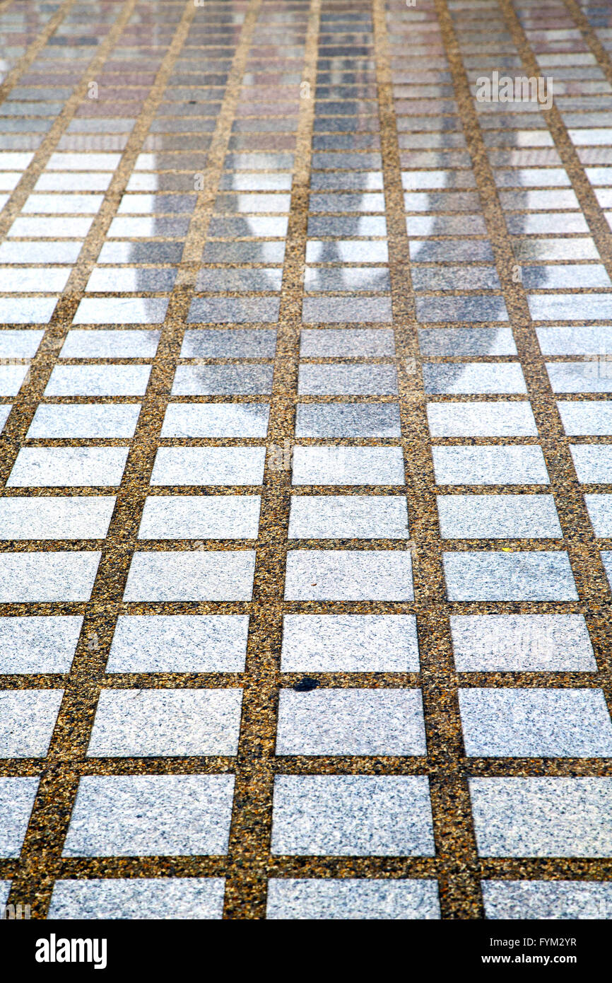 in thailand asia stone step the temple Stock Photo - Alamy