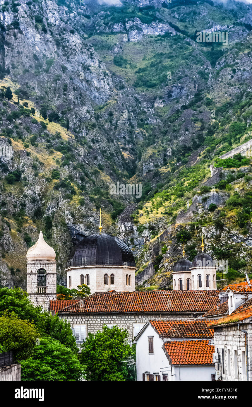 Fort jesus fortress hi-res stock photography and images - Alamy