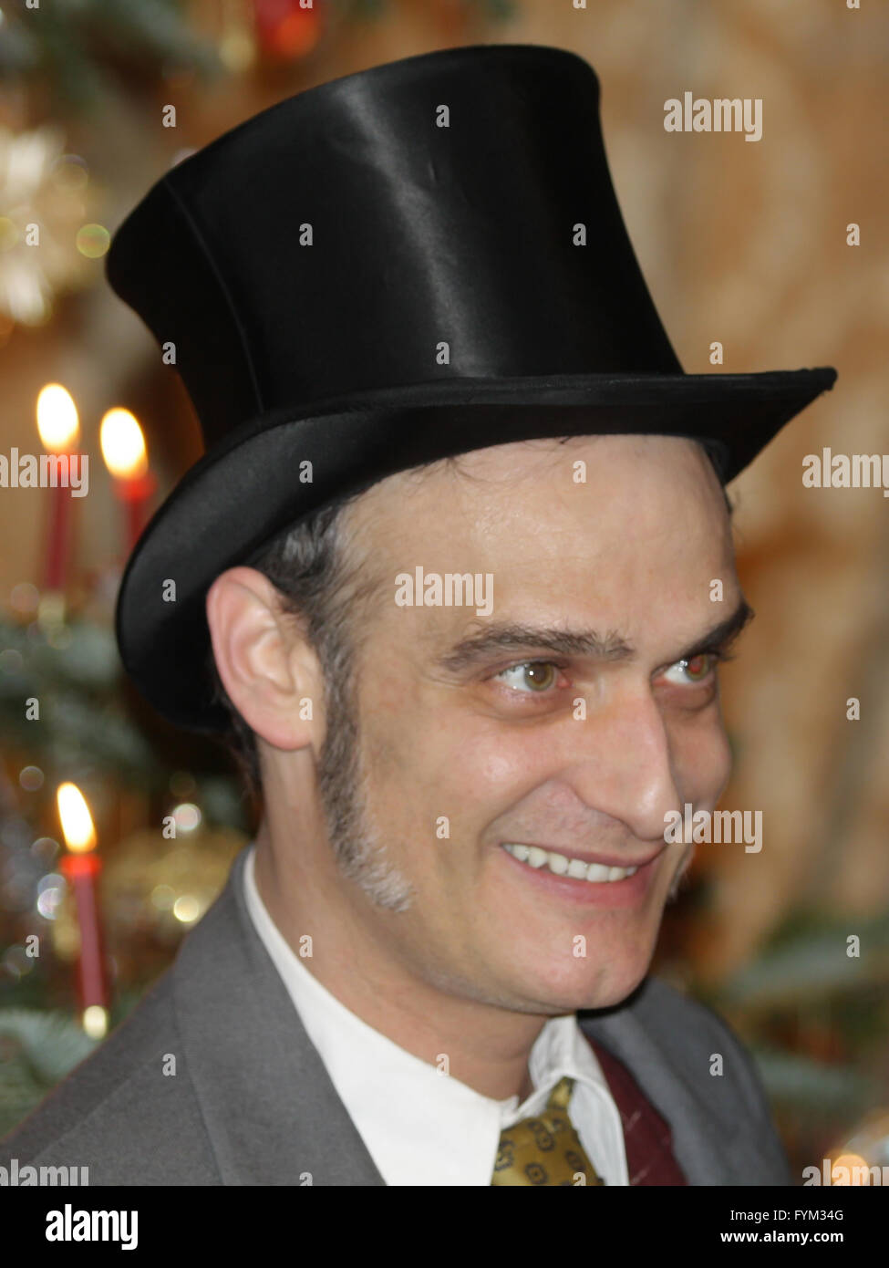 Helena Castle's Instagram, Twitter & Facebook on IDCrawl