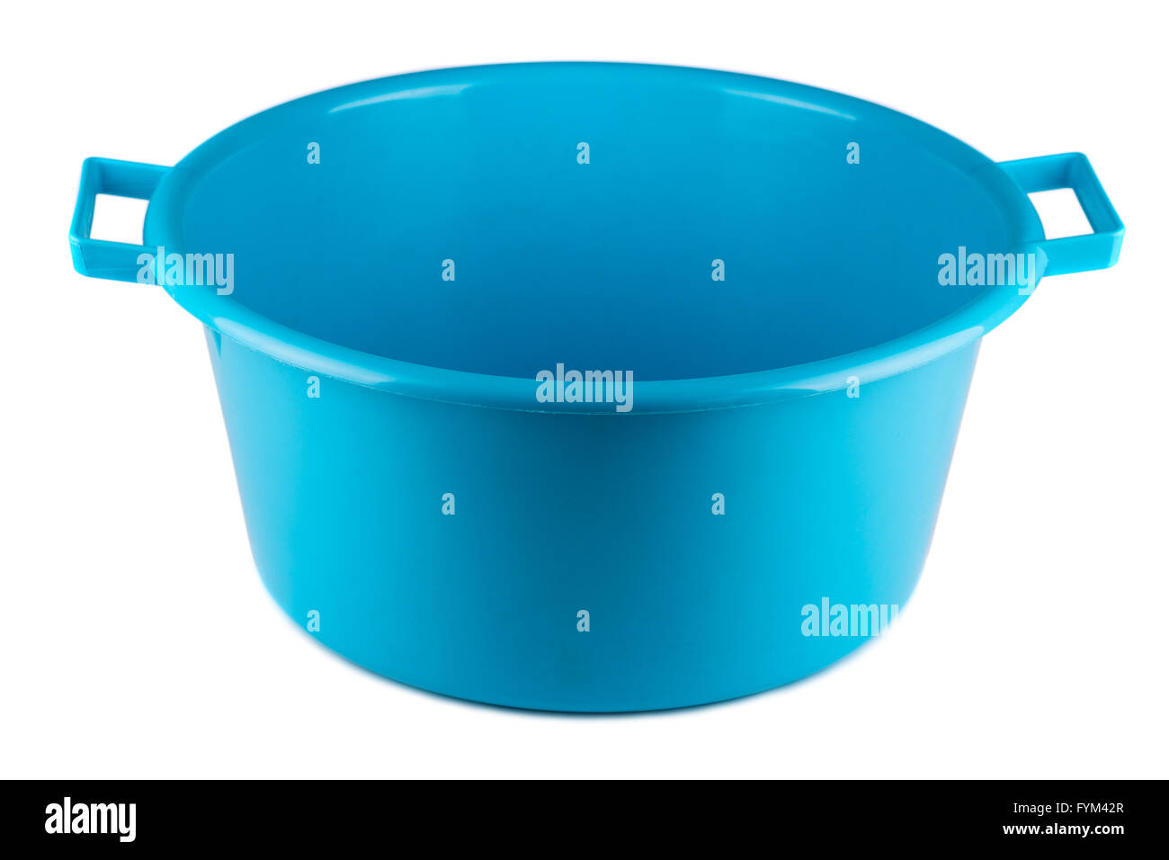 Plastic bowl hi-res stock photography and images - Alamy
