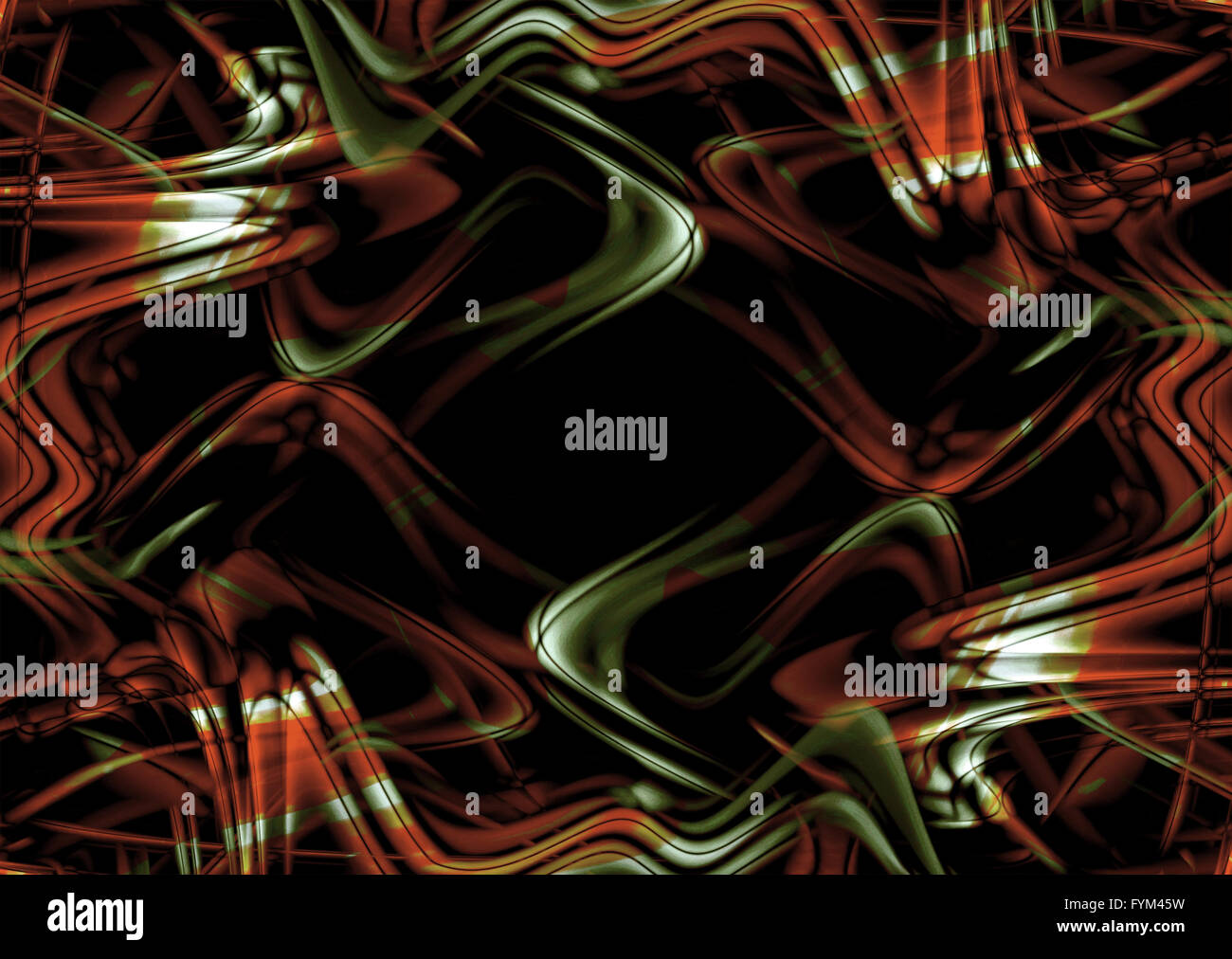Swirling abstract background Stock Photo - Alamy Swirling abstract background Stock Photo - Alamy