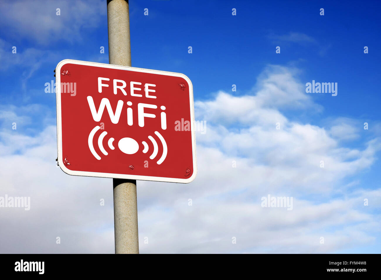 Device Free Zone High Resolution Stock Photography and Images - Alamy