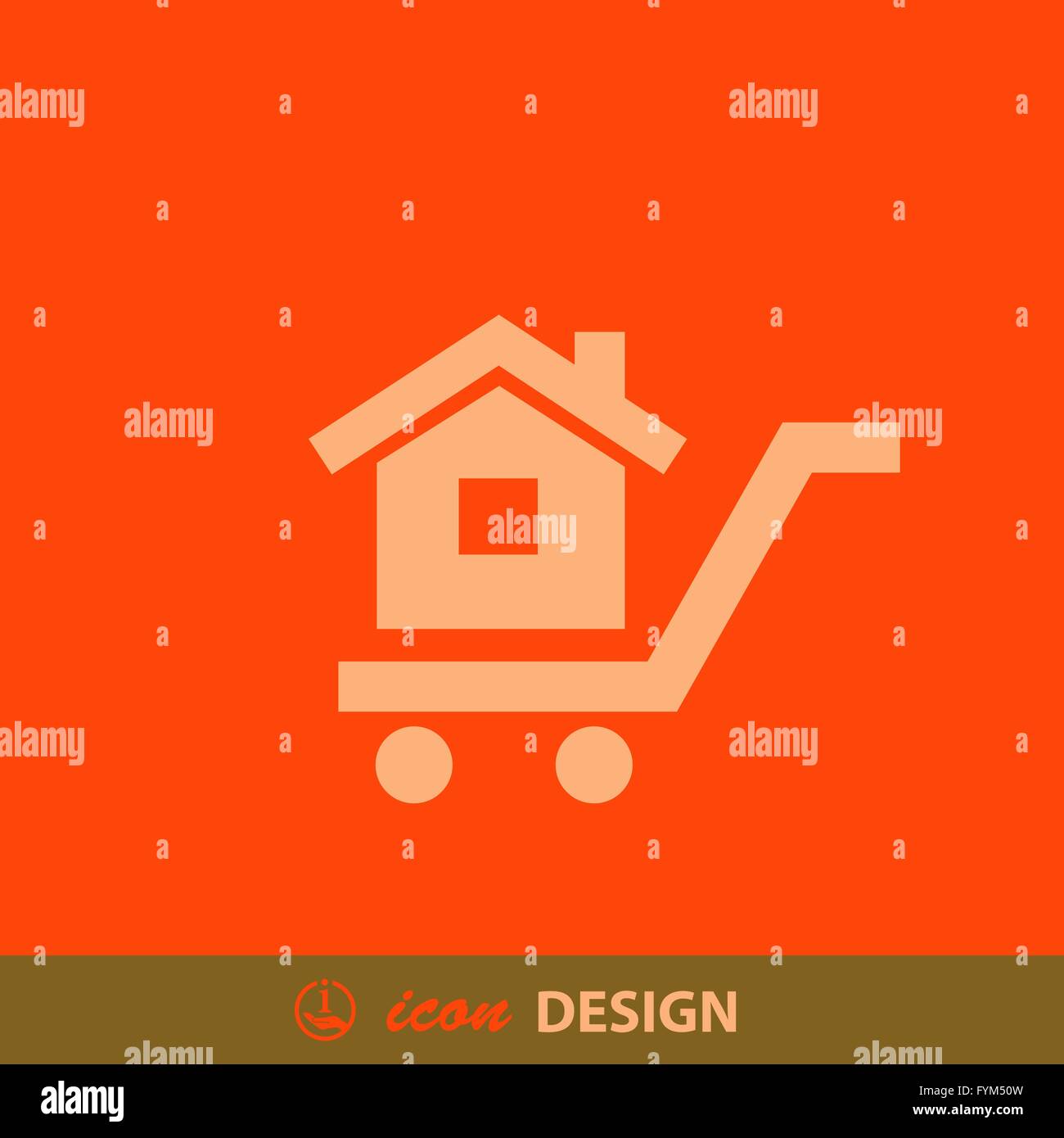 Pictograph Stock Vector Images - Alamy