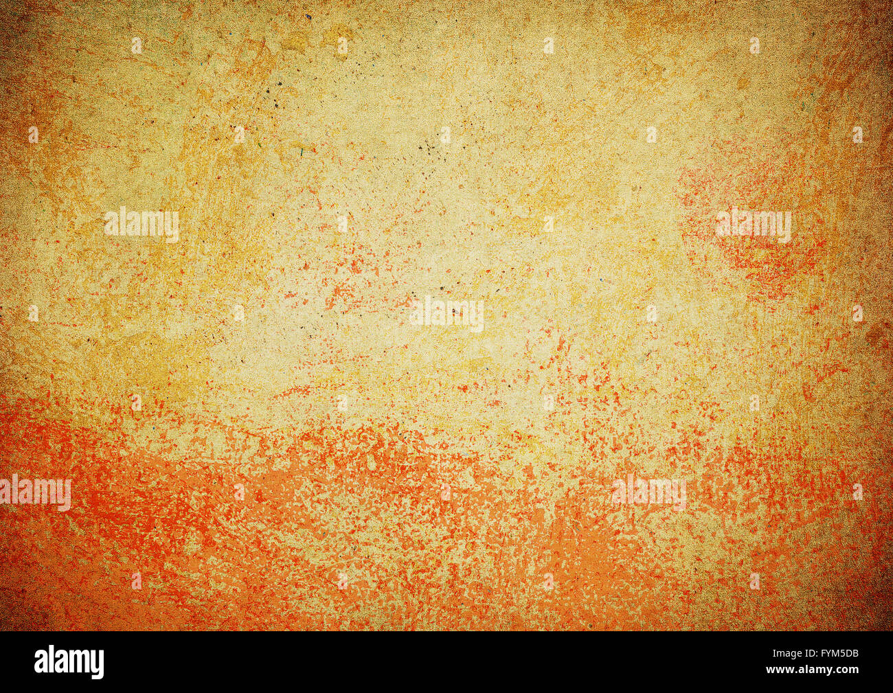 highly detailed grunge background Stock Photo - Alamy