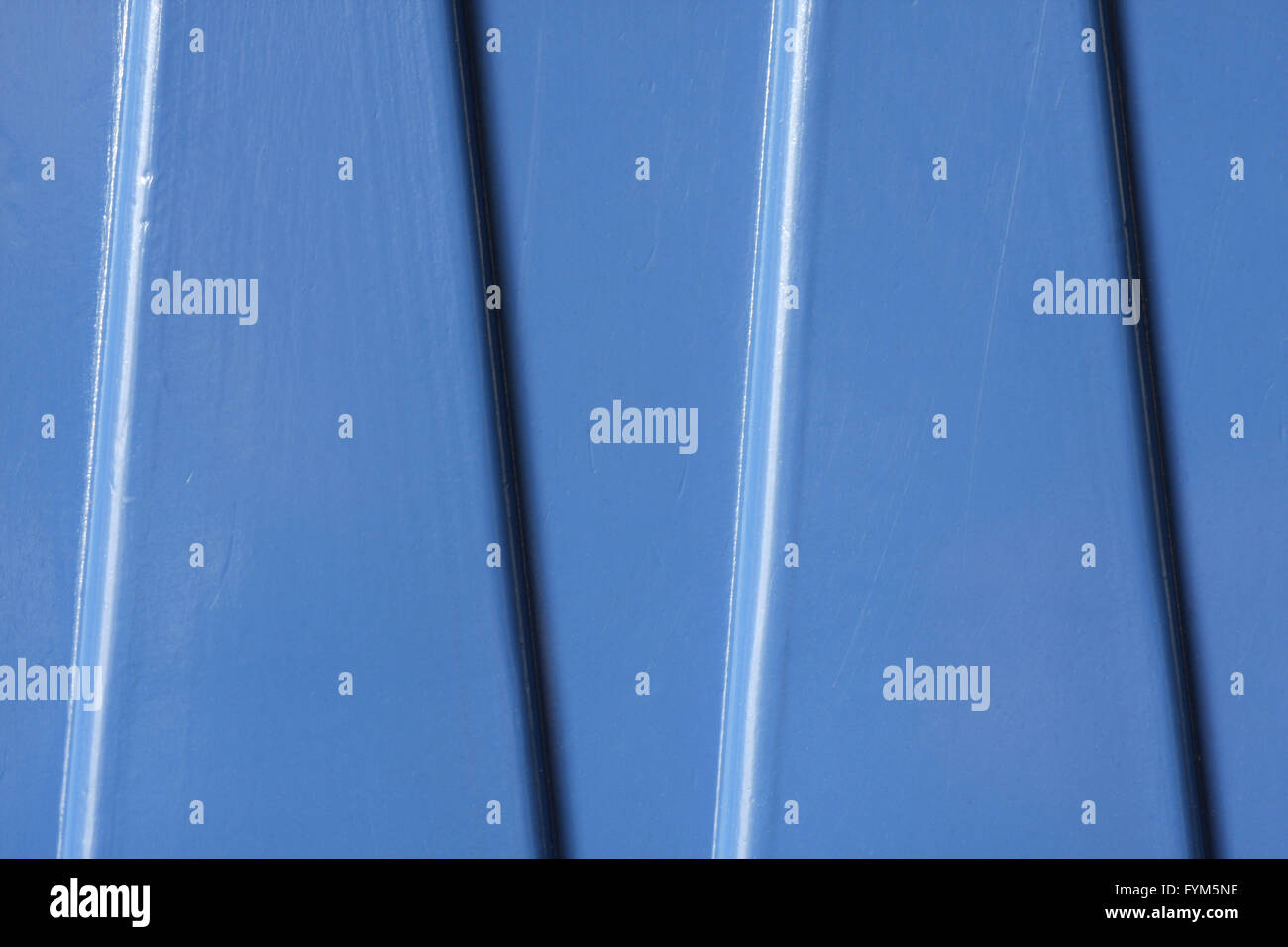 plastic close up Stock Photo - Alamy