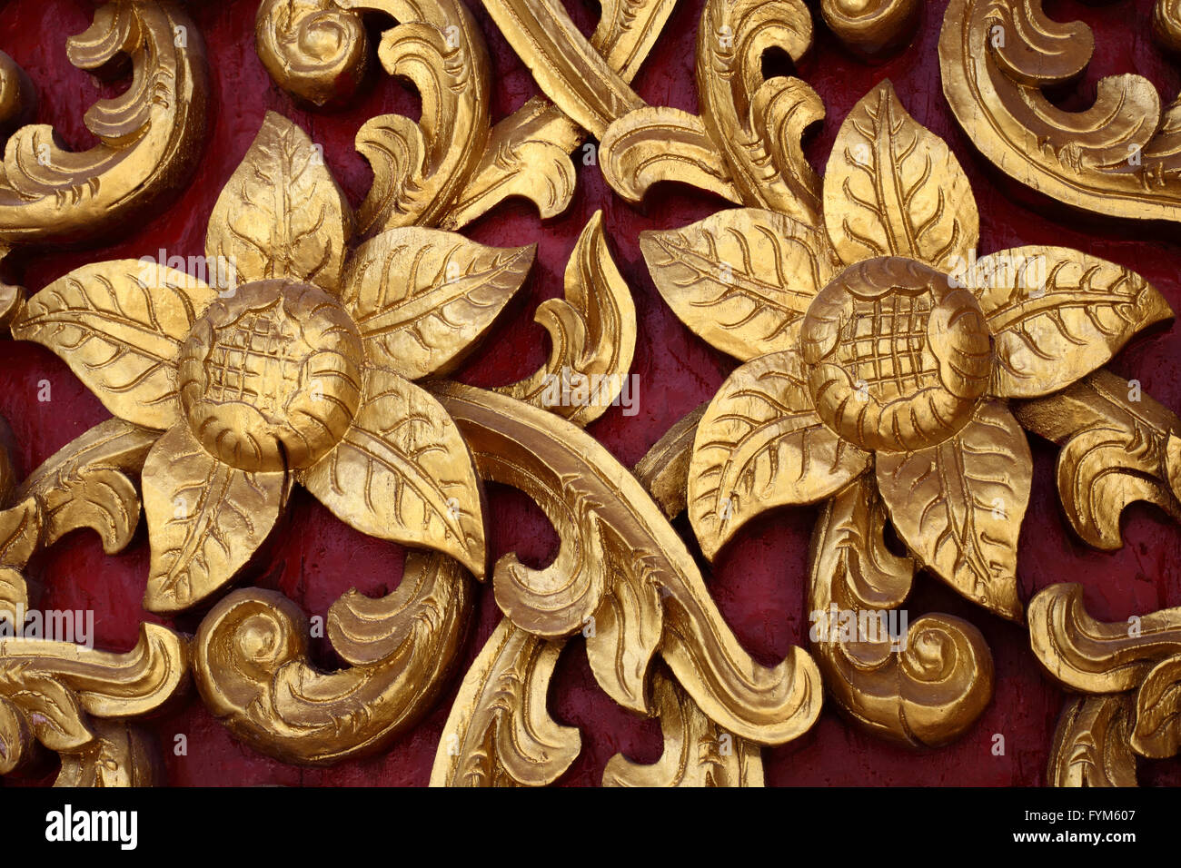 art, asian, background, beautiful Stock Photo - Alamy