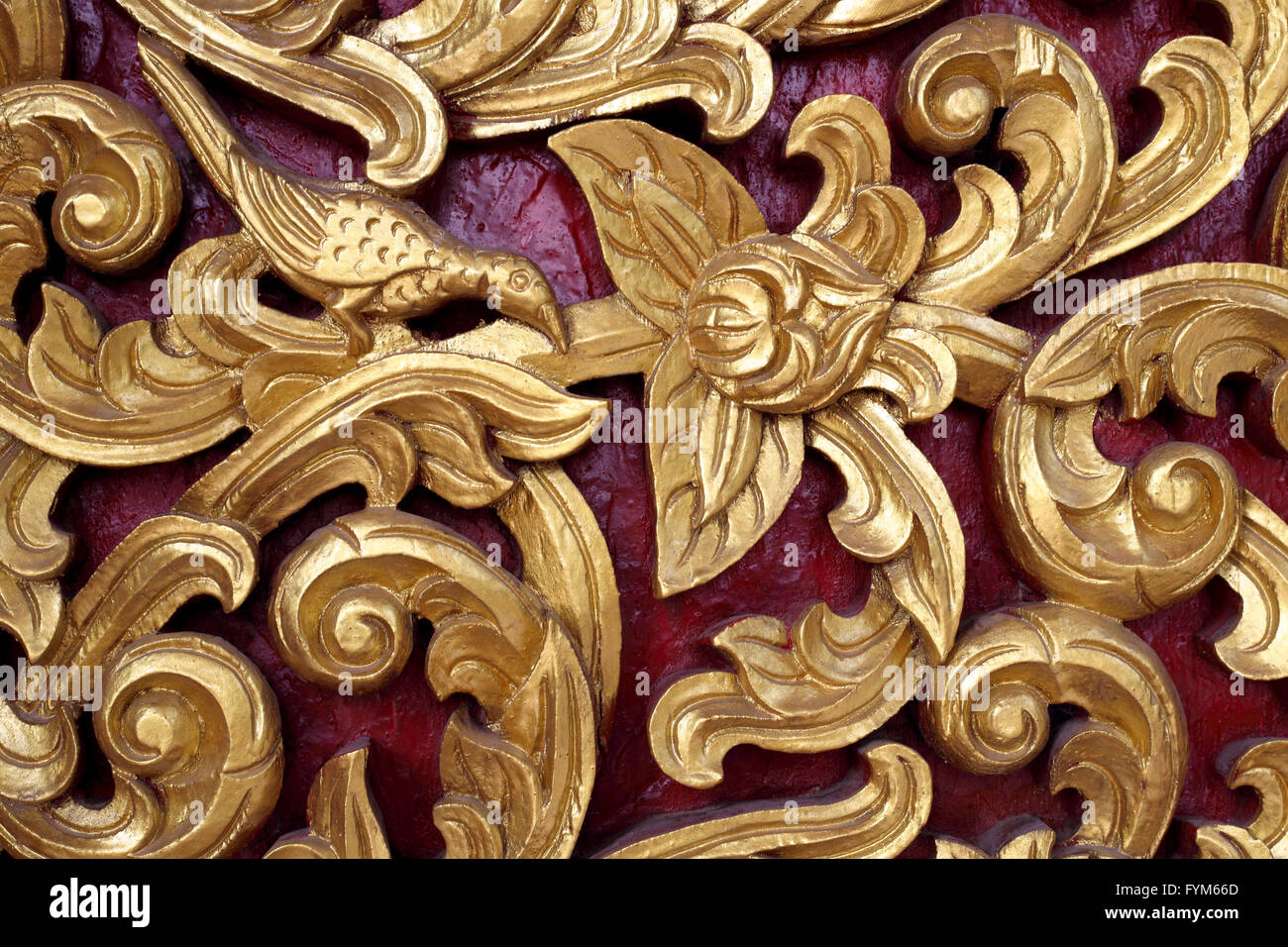 art, asian, background, beautiful Stock Photo - Alamy