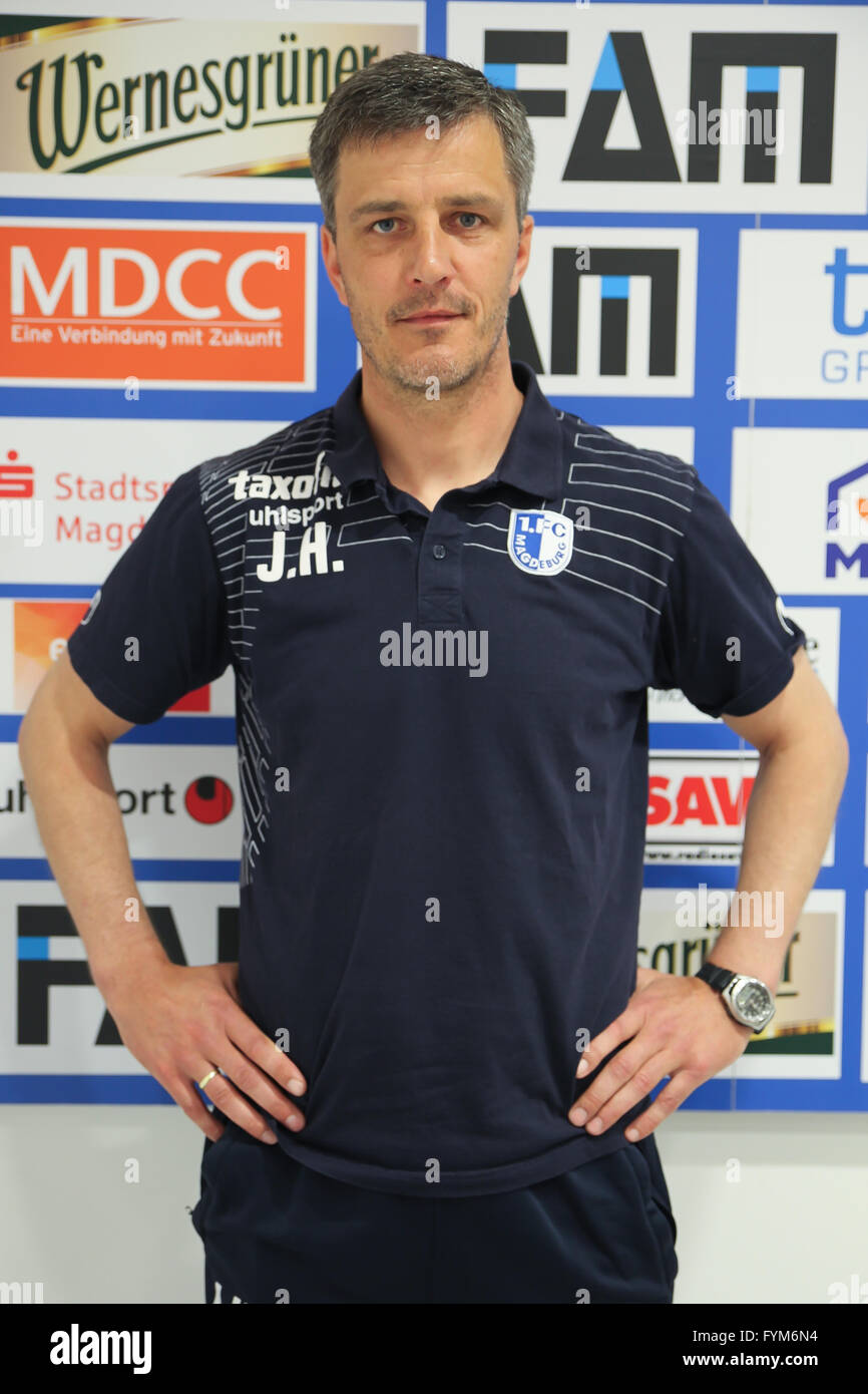 Haertel High Resolution Stock Photography and Images - Alamy